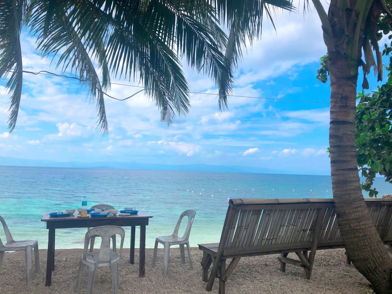 Atos Philippines Cebu | 柔術旅