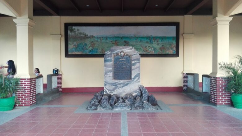 Atos Philippines Cebu | 柔術旅